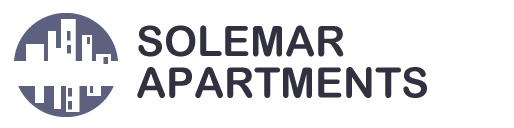 Solemar Apartments - Scopri Solemar Apartments Alghero, case vacanza ...